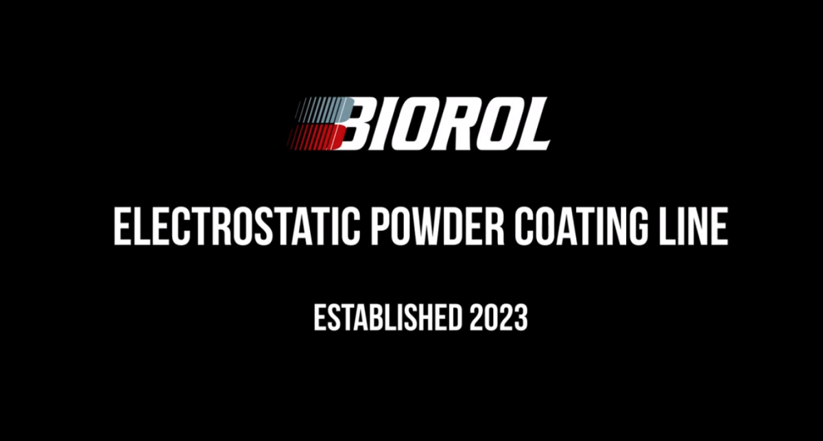 Sectional Doors and Rolling Shutters for Garage or Industrial use