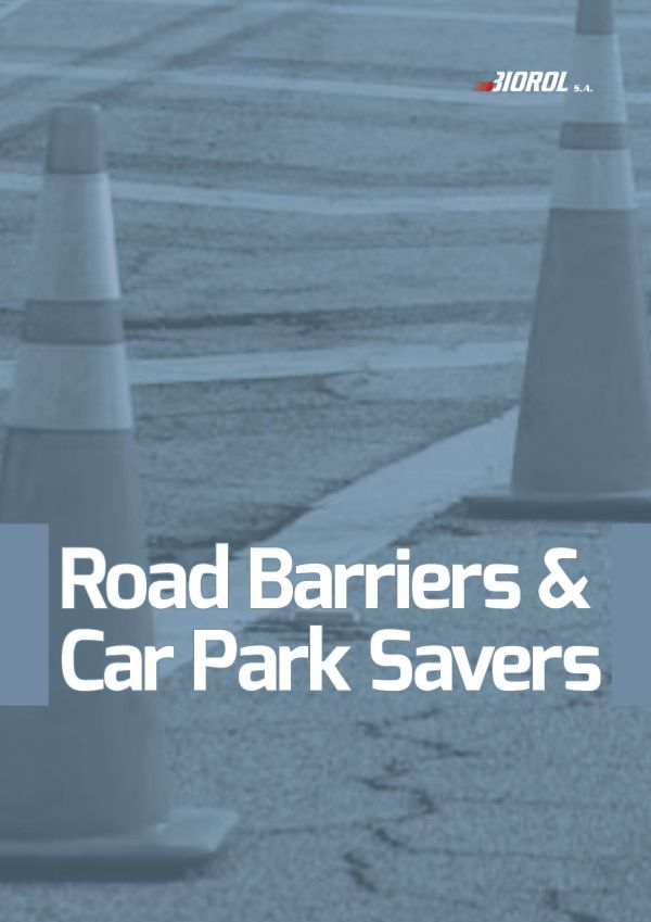 Catalogs-BIOROL S.A.